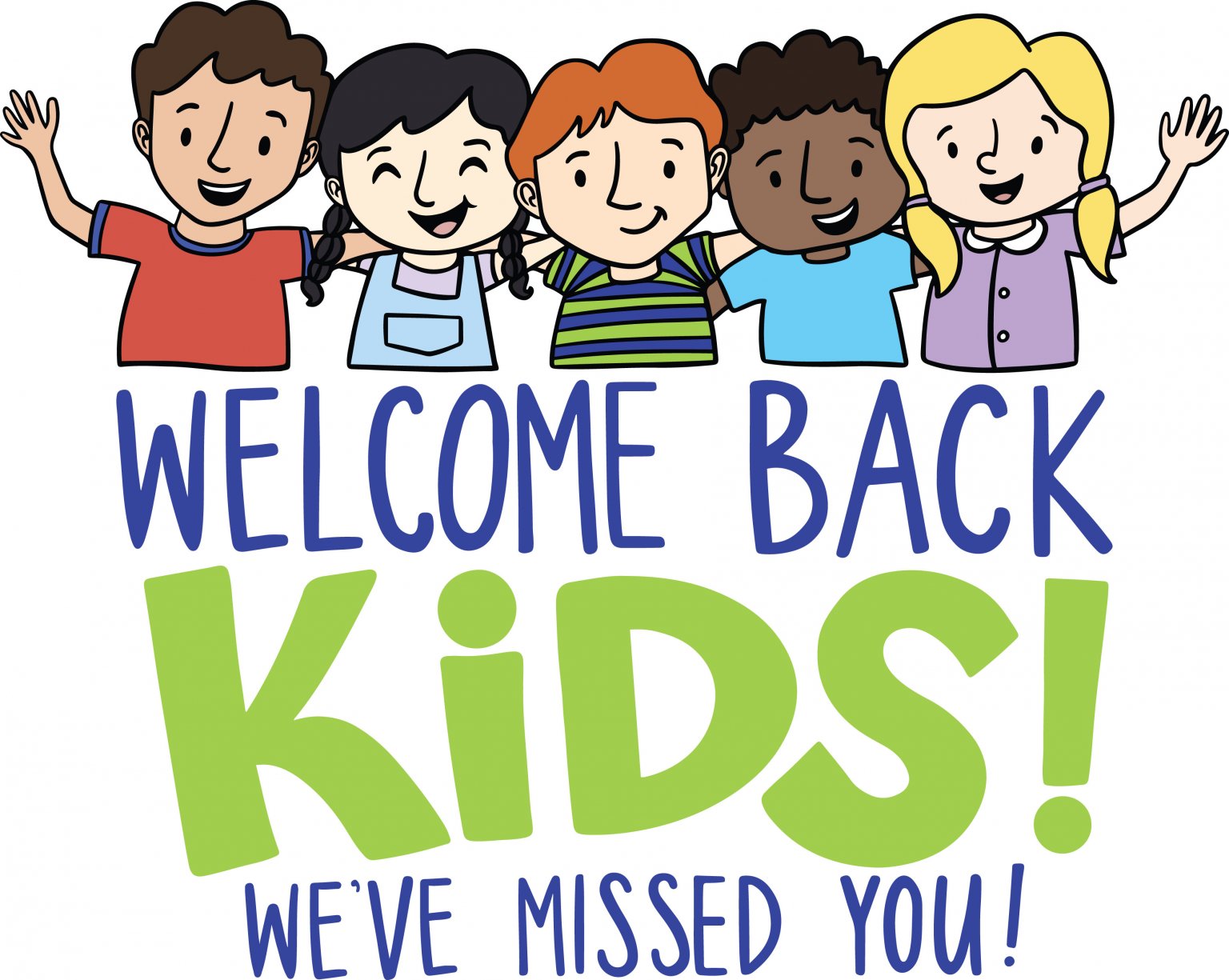 Faith Lutheran Church