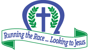 LWML – Faith Lutheran Church