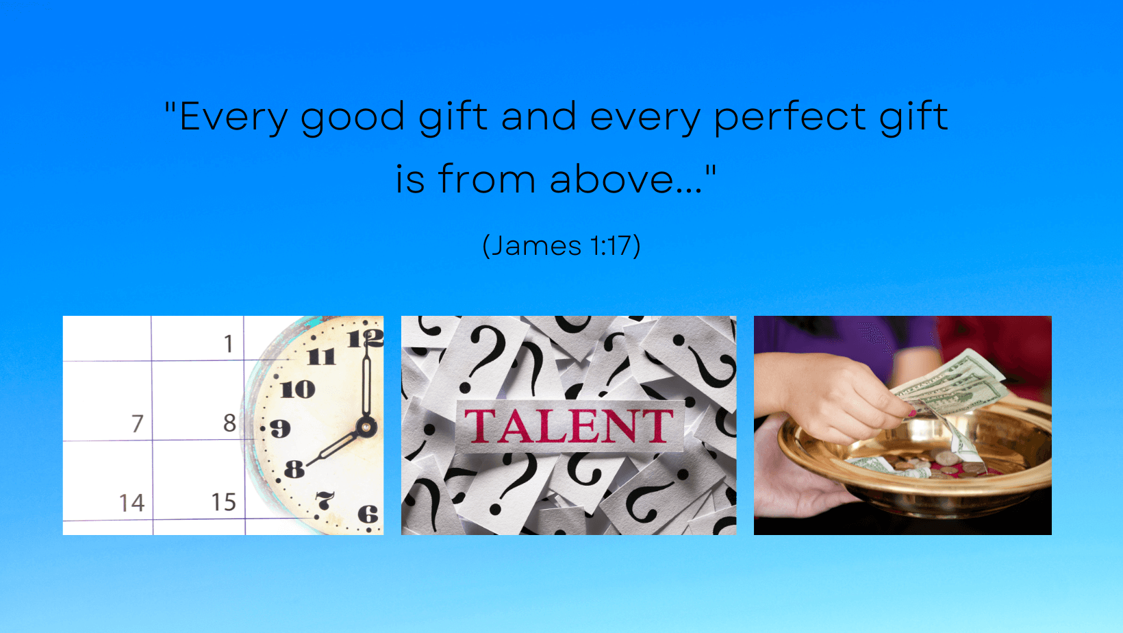 Faith Lutheran Church